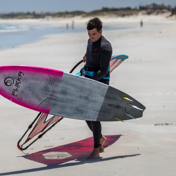 Team Riders - Flikkaboards