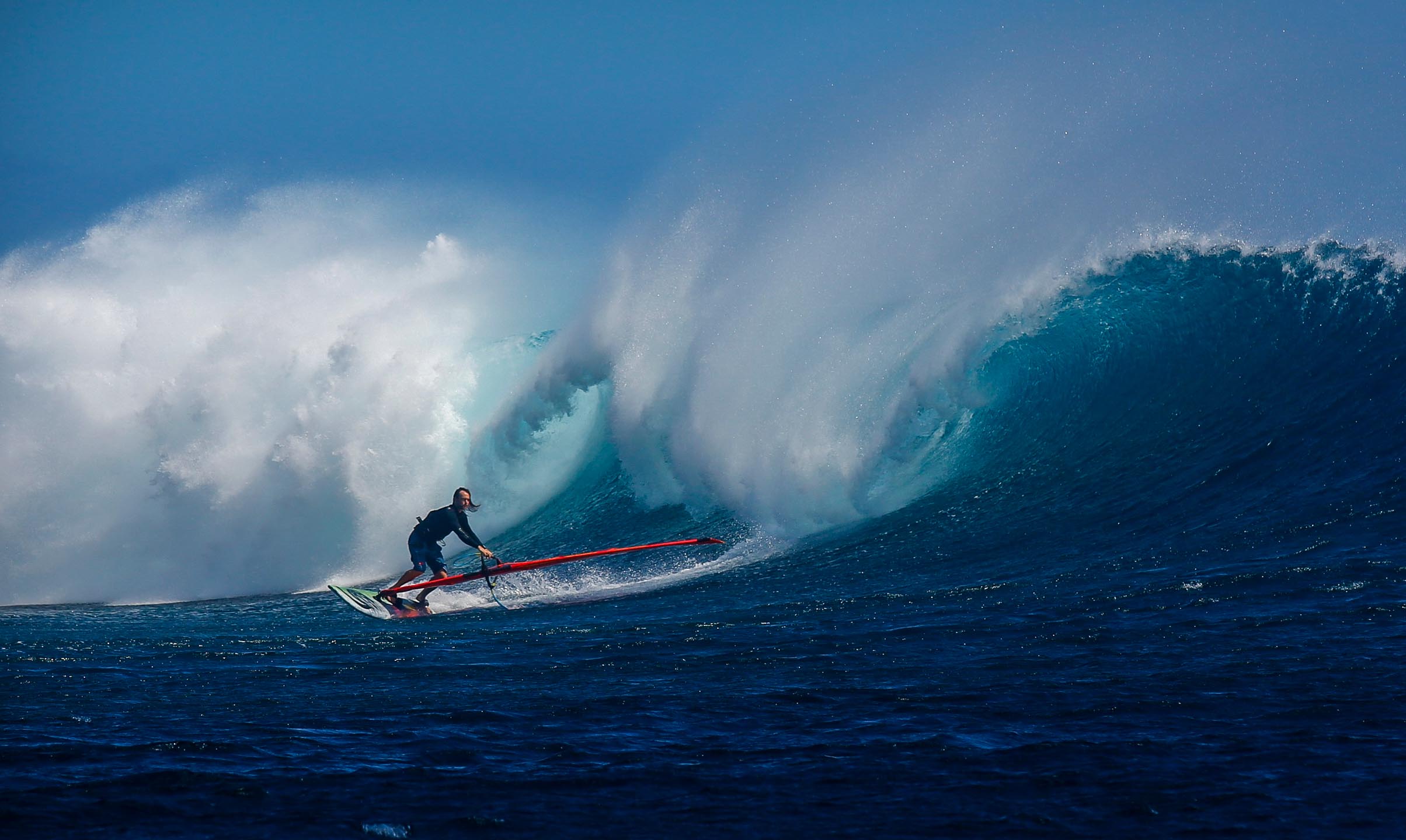 Home of best custom boards - Flikkaboards