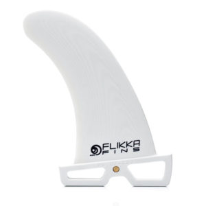Custom Fins | Flikkaboards