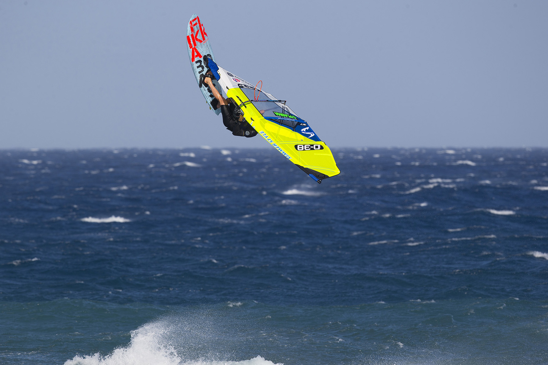 Home of best custom boards - Flikkaboards