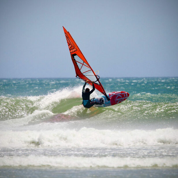 Andrej Trsan - Flikkaboards