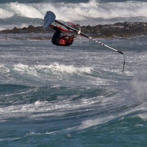 Birgit Rieger - Flikkaboards