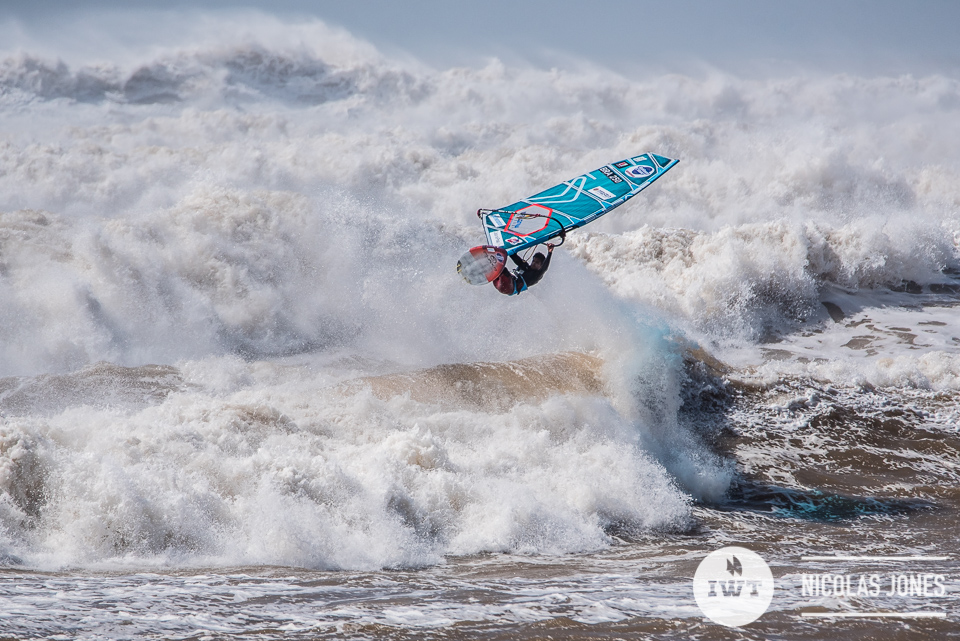 Home of best custom boards - Flikkaboards