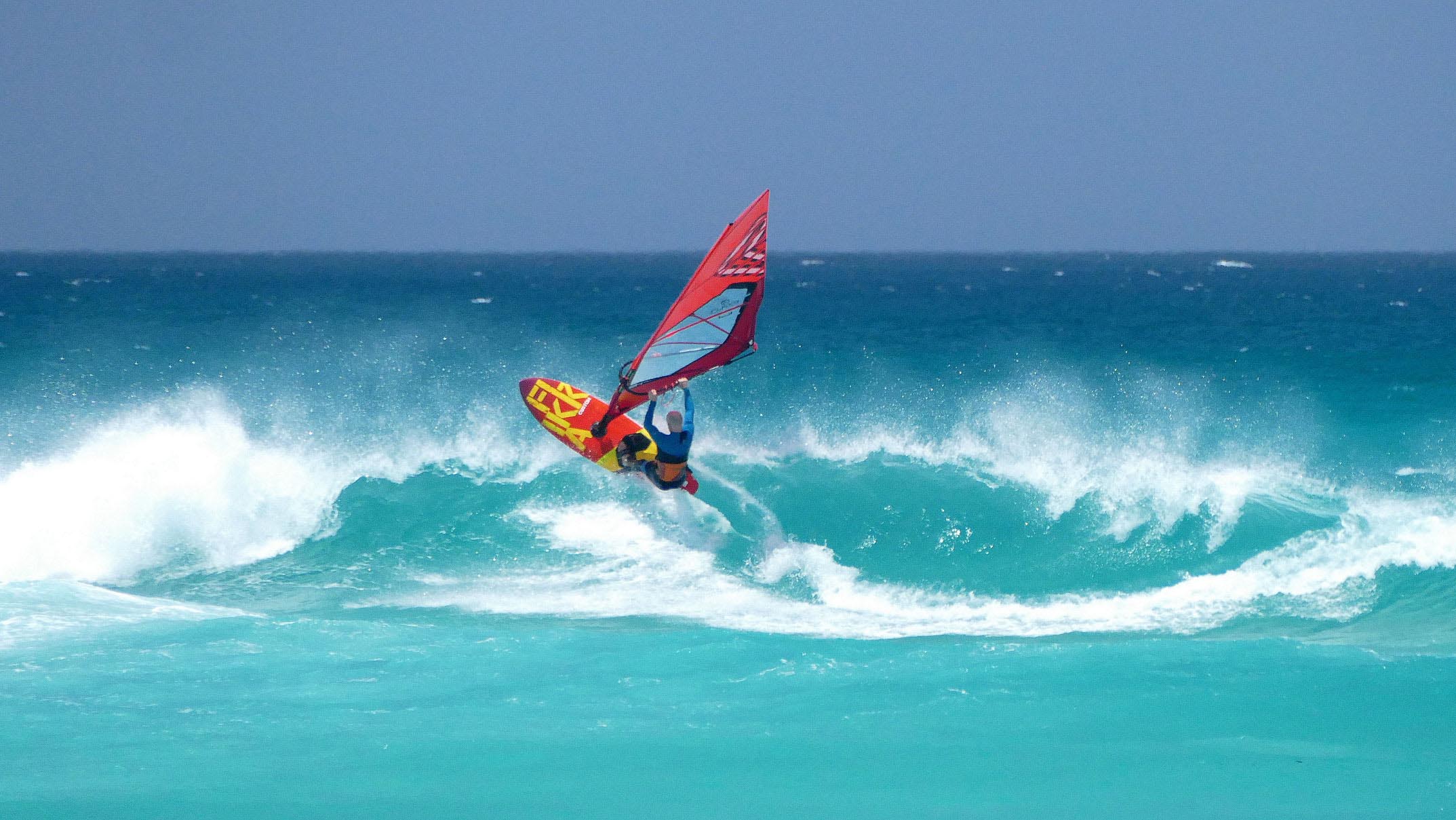 Home of best custom boards - Flikkaboards