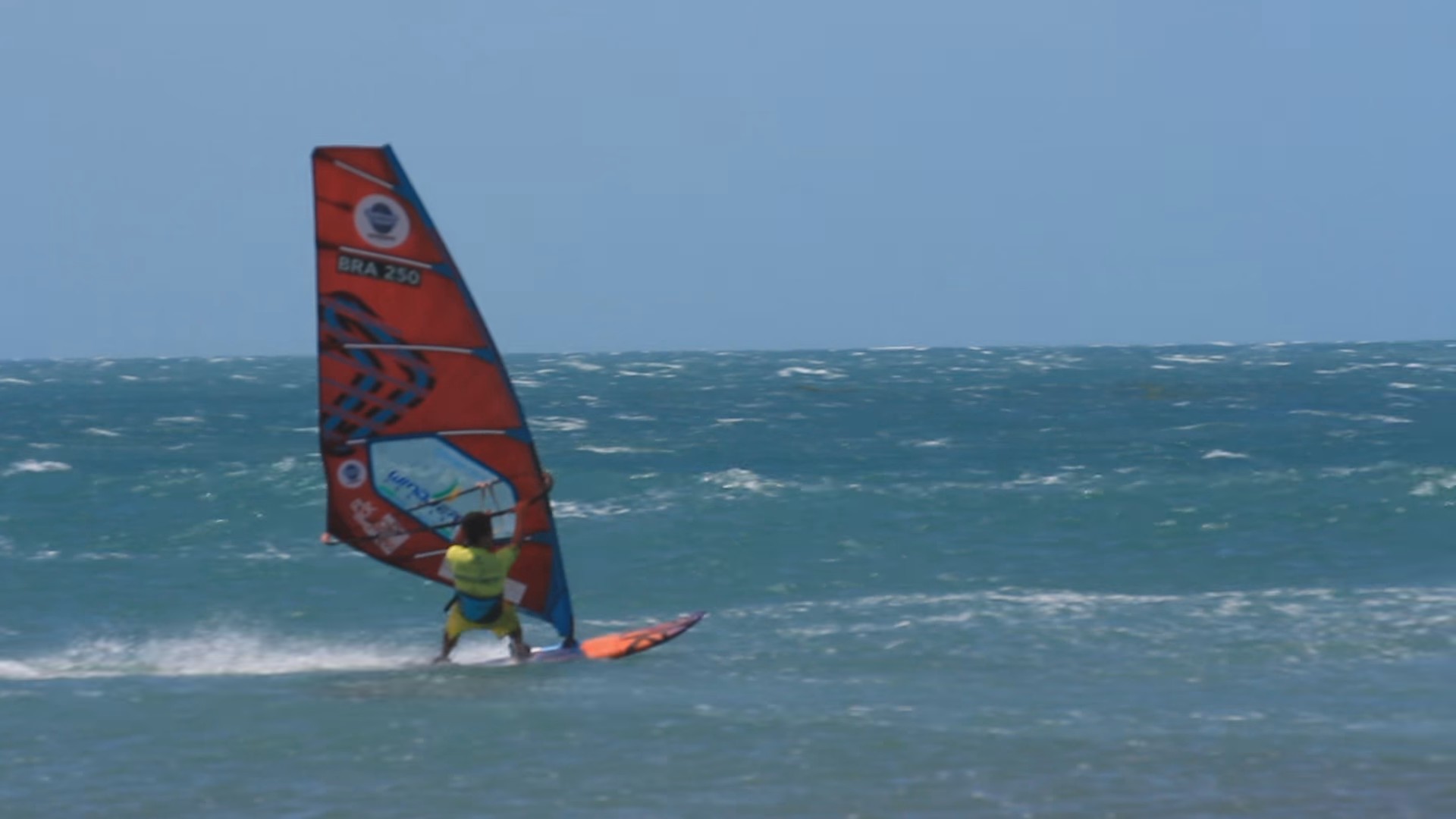 Home of best custom boards - Flikkaboards