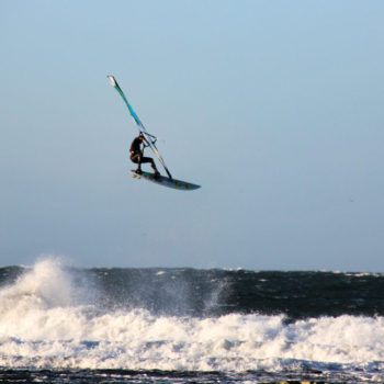 Martin Lundgren - Flikkaboards