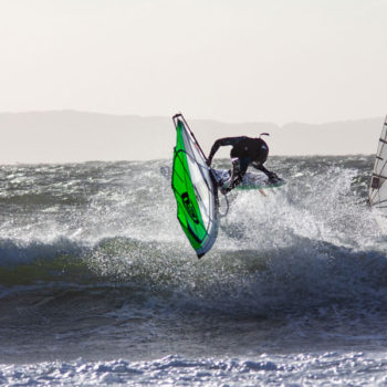 Team Riders | Flikkaboards