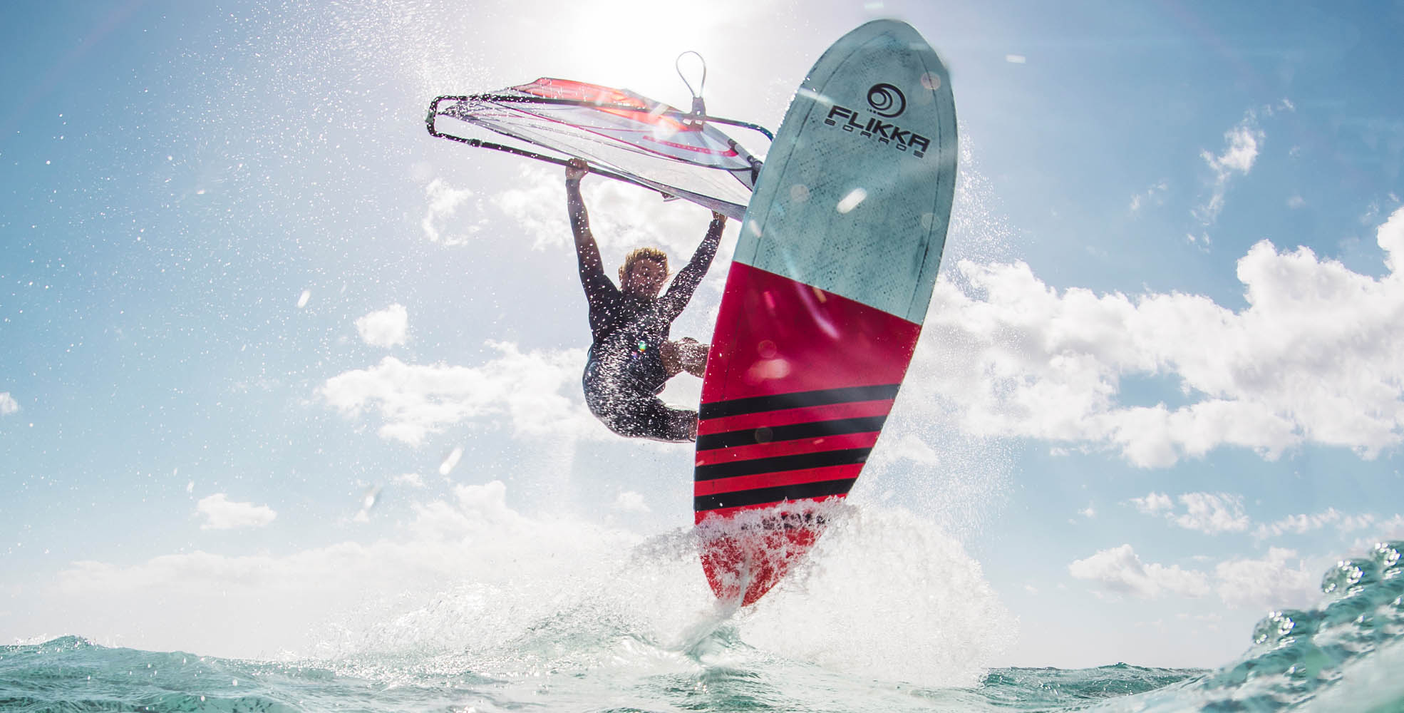 Home of best custom boards - Flikkaboards