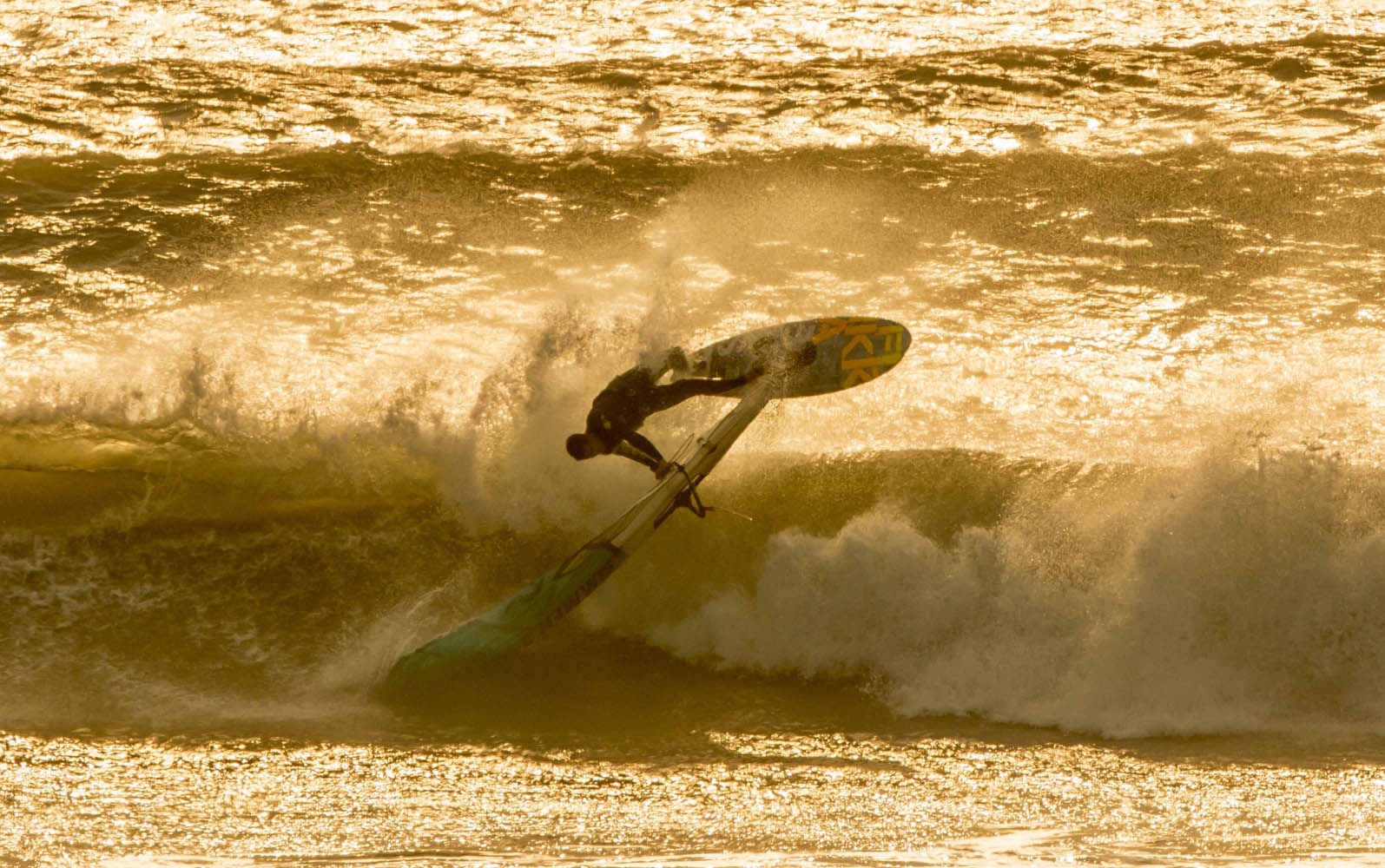 Home of best custom boards - Flikkaboards