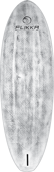 Freeride - Flikkaboards