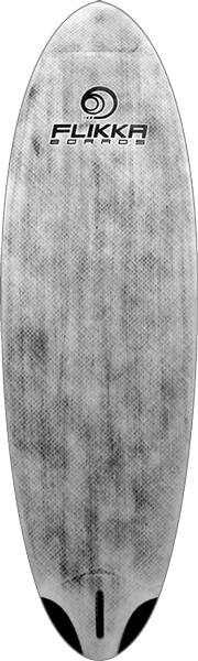 Slalom - Flikkaboards