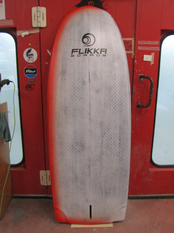 Boards Gallery - Flikkaboards