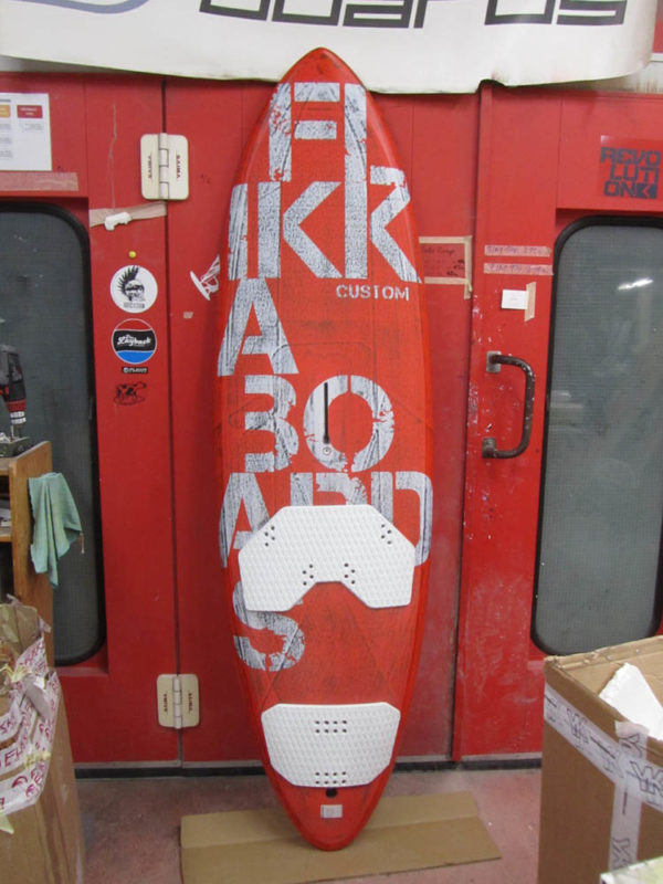 Boards Gallery - Flikkaboards