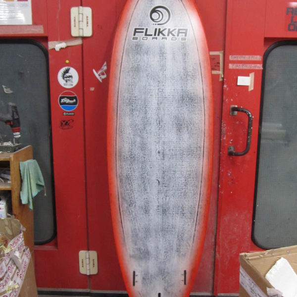 Boards Gallery | Flikkaboards