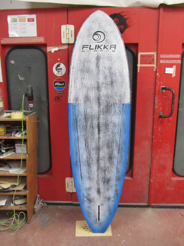 Boards Gallery - Flikkaboards