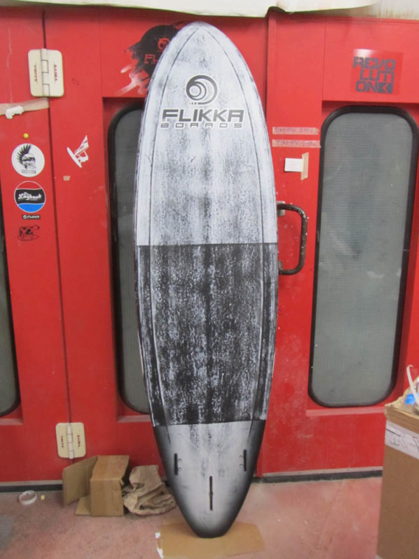 Boards Gallery - Flikkaboards