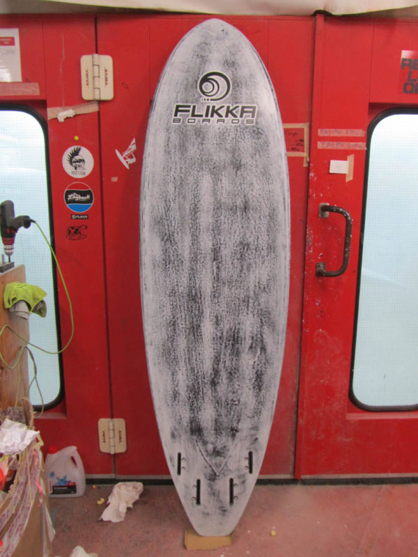 Boards Gallery - Flikkaboards