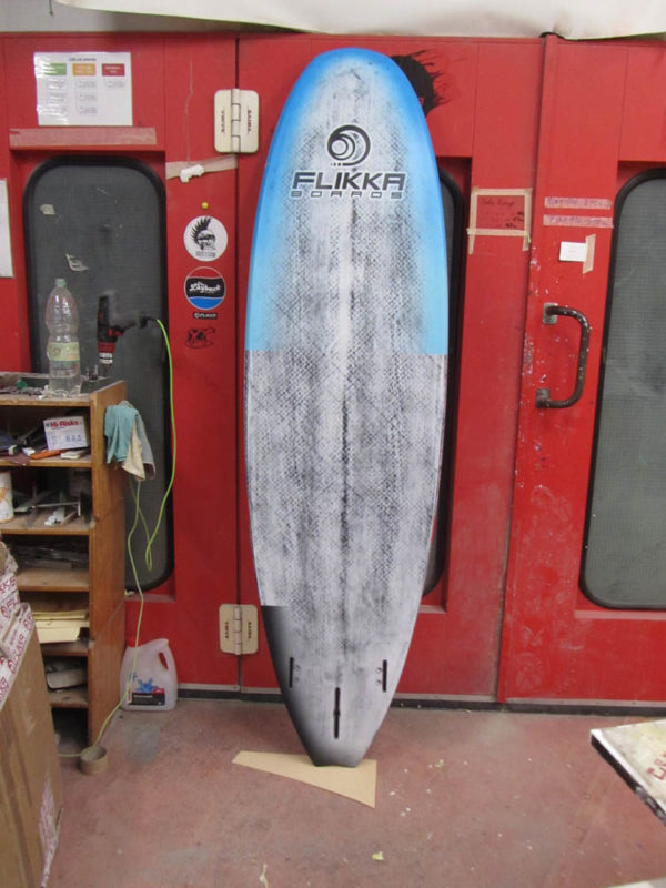 Boards Gallery - Flikkaboards