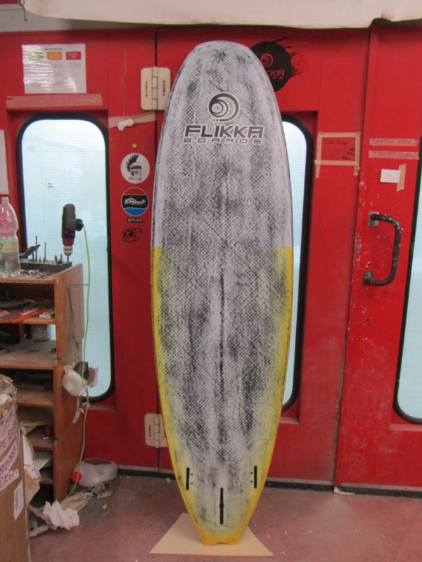 Boards Gallery - Flikkaboards