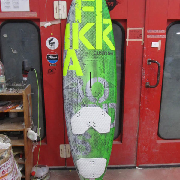 Boards Gallery | Flikkaboards