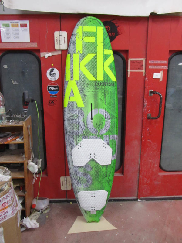 Boards Gallery - Flikkaboards