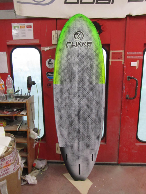 Boards Gallery - Flikkaboards