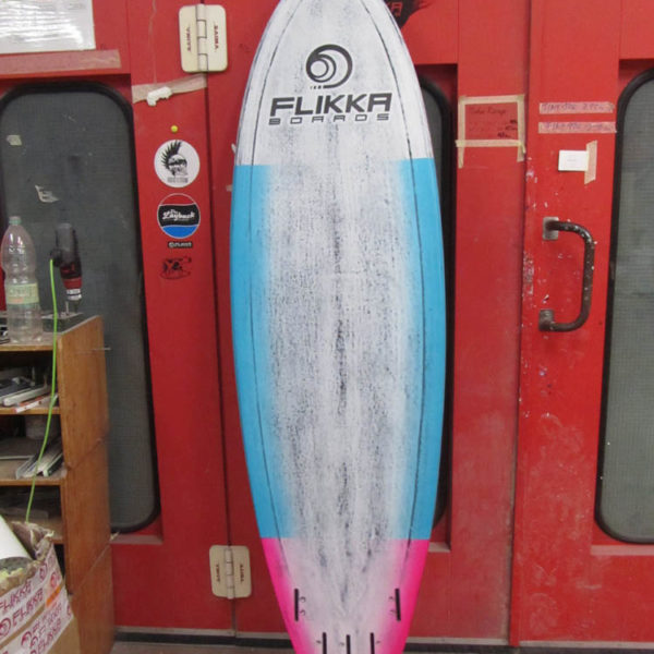 Boards Gallery | Flikkaboards