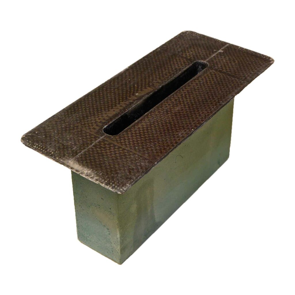 Genuine Flikka Parts | Flikkaboards