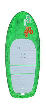 Available custom models - Flikkaboards