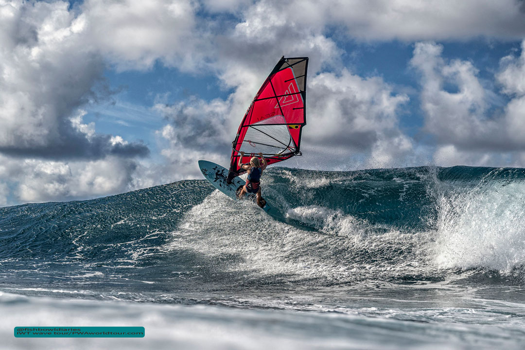 Home of best custom boards - Flikkaboards