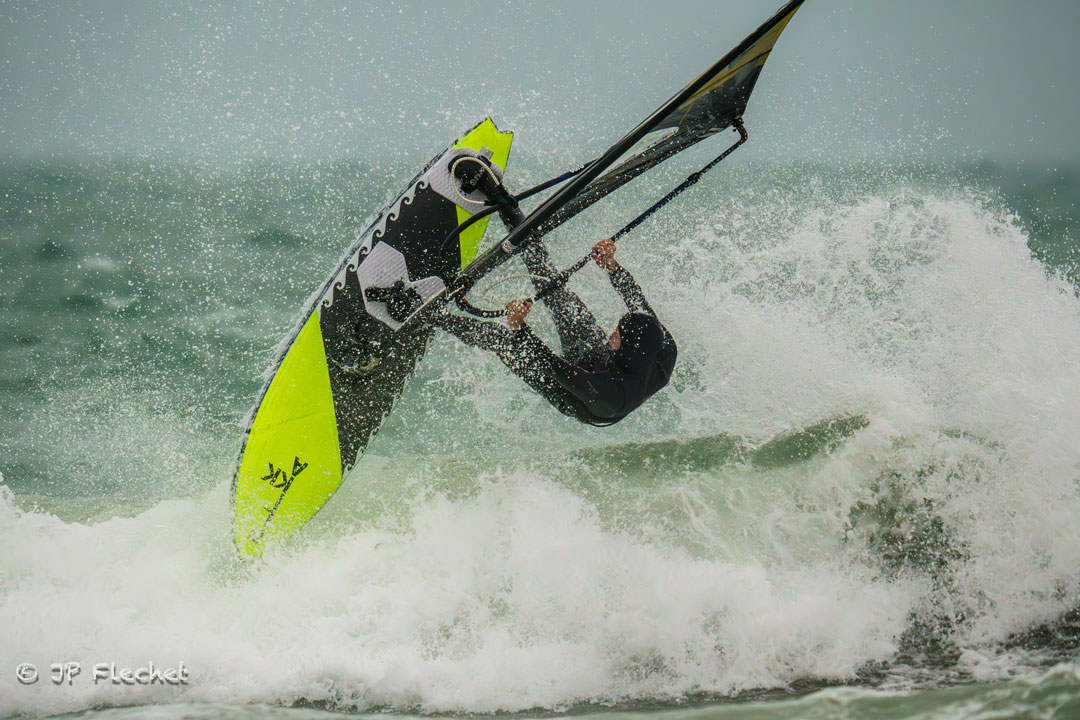 Home of best custom boards - Flikkaboards