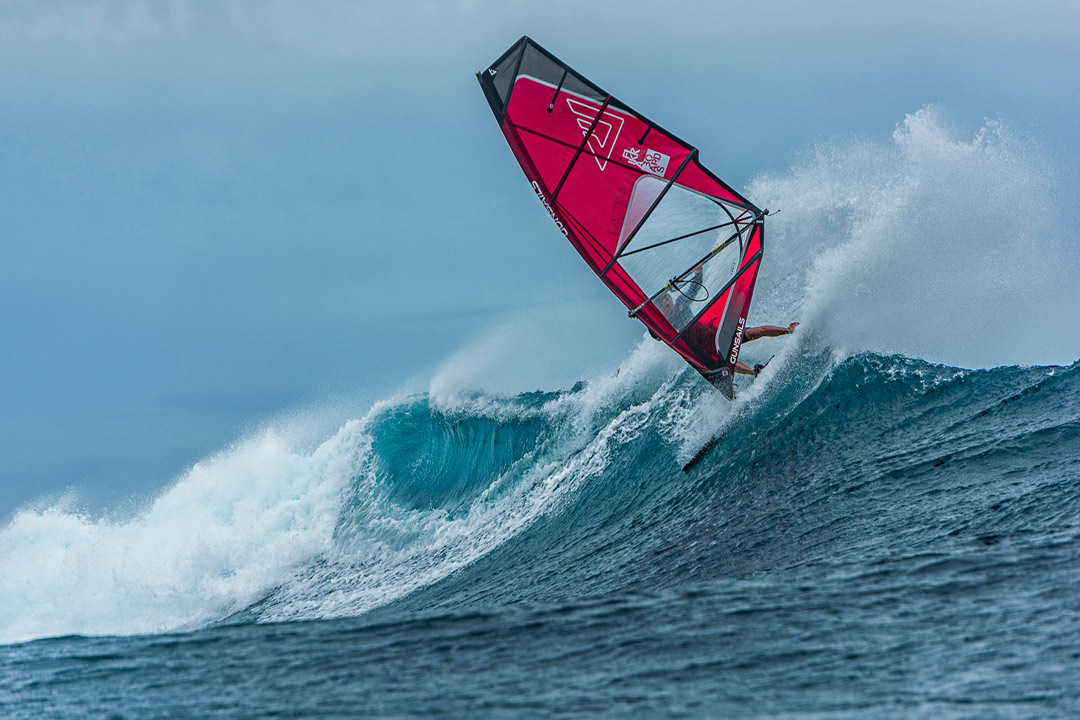 Home of best custom boards - Flikkaboards