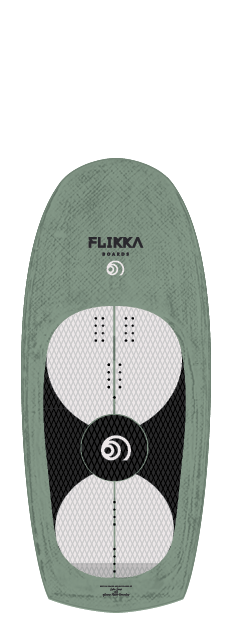 Available custom models - Flikkaboards